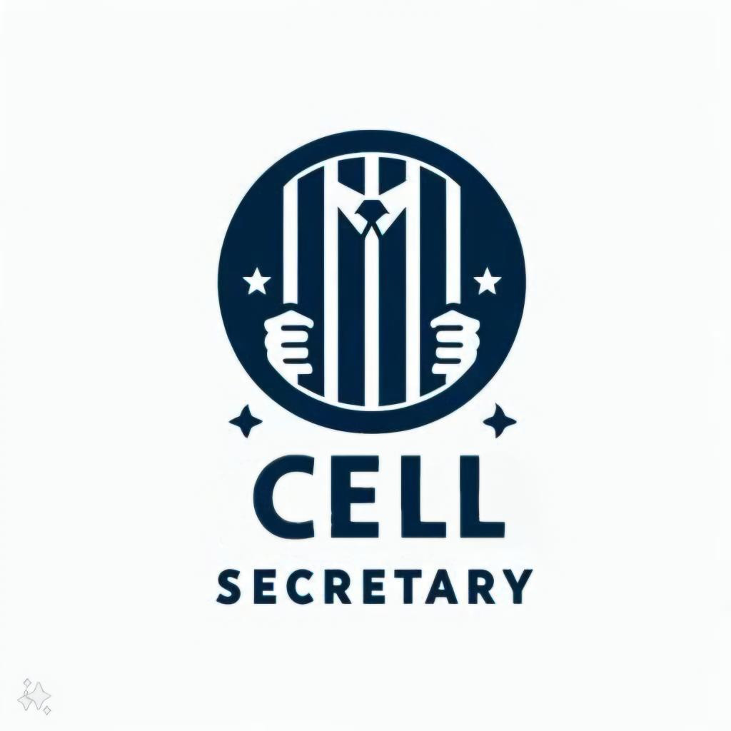Cell Secretary LLC | inmate concierge services