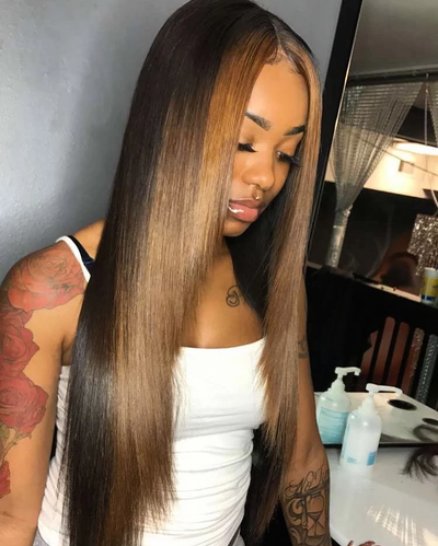 Tonya | Holly Wood Tonya