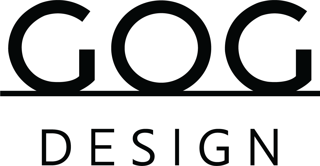 HOME | GOG DESIGN