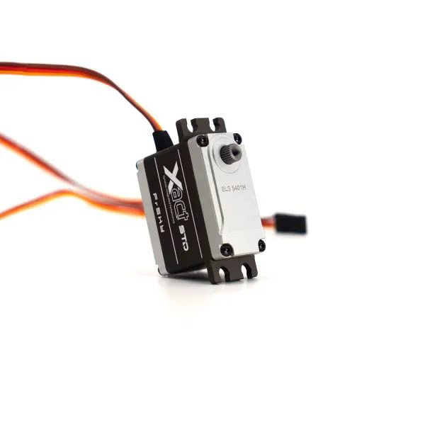 Servos for RC Planes | AirBoss RC