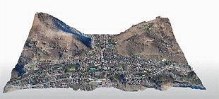 DSM Training Centre | survey training centre in Rustenburg | Airspan ...