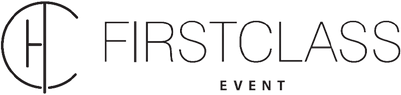 Startseite | First-Class Event