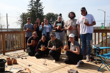 Guardian Program | Wahkohtowin Development GP Inc.