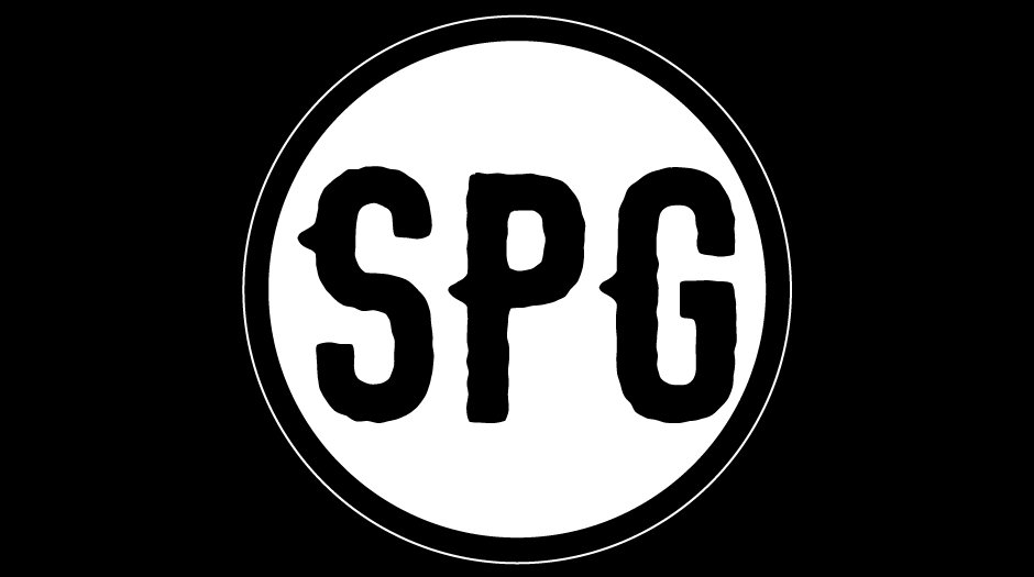 Home | SPG Sign Post Guy