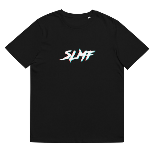 SLMF T | Stay Low Move Fast