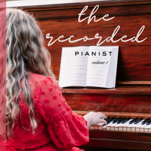 Your Online Home for Gospel Music | Savannah Clark Music