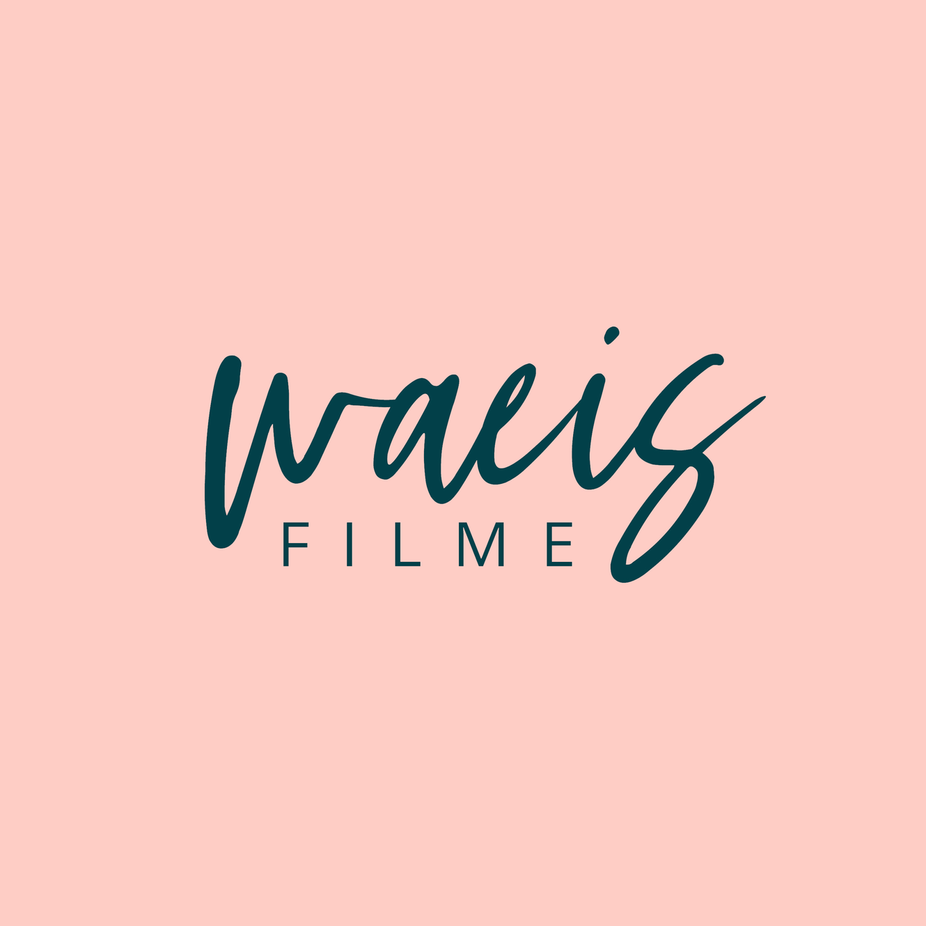 Videoproduktion | Waeis Filme Gmbh