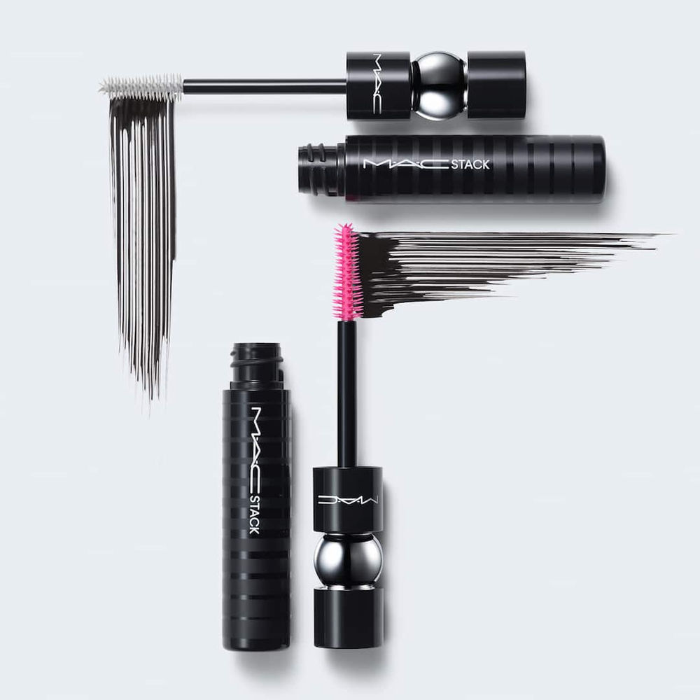 M·A·CStack Mascara by MAC Cosmetics