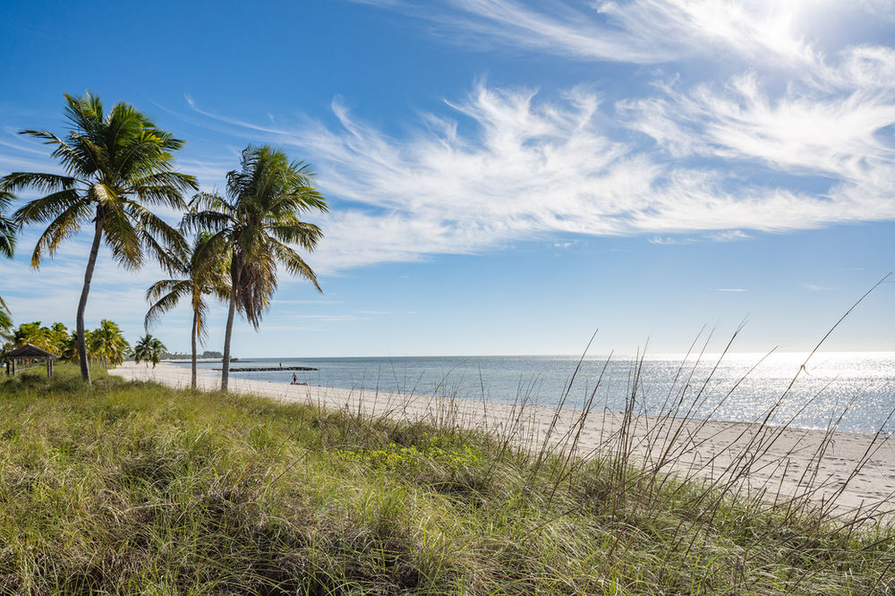 Holiday Happenings in Key West at Barbary Beach House Resort & Havana ...