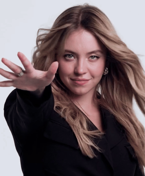 Miami Living Magazine | The Best of South Florida