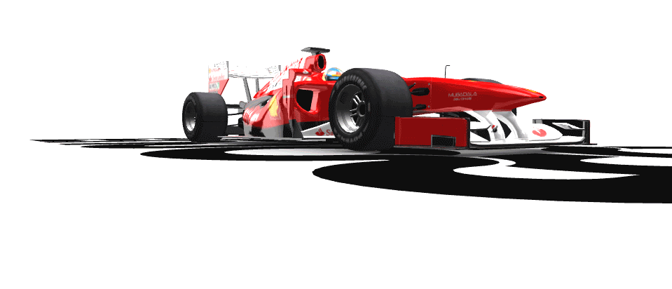 Your Ultimate Guide to the 2025 Formula 1 Miami Grand Prix: Tickets ...