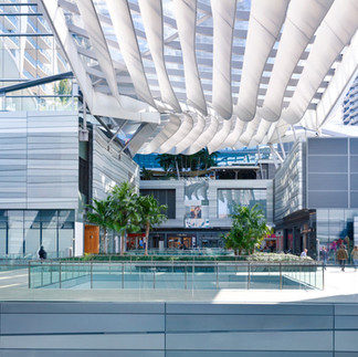 12 Great Shopping Malls in Miami