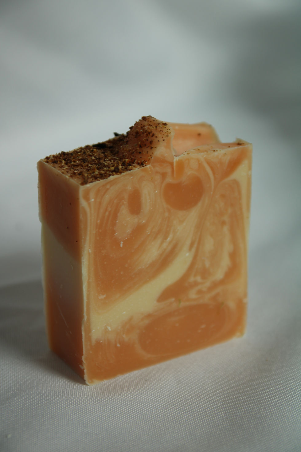 SHOP | Grumpy Goat Soaps 2/3