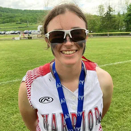 Strategic Test Prep | SAT Prep, SAT Class, SAT Courses, Subject Tutoring