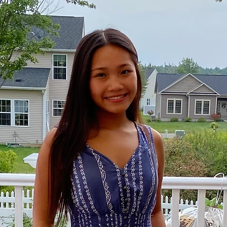 Strategic Test Prep | SAT Prep, SAT Class, SAT Courses, Subject Tutoring