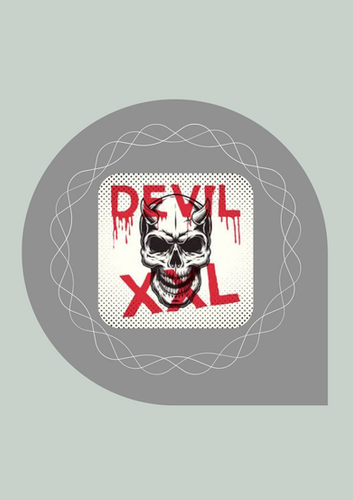 Big Devil XXL Auto | Jonjo Seeds