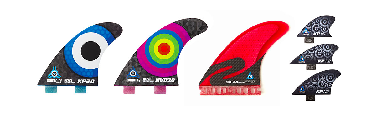 Fox Australia | Coolangatta | Fox Surf