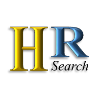 HR Search גיוס לתחומי כספים | תיירות | מלונאות