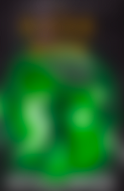 Work | Peter J. Woods