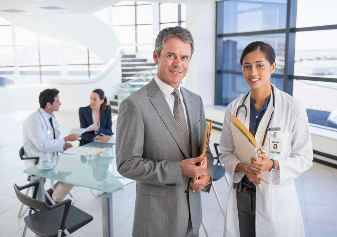 Understanding Strategy: The Key to Organizational Success