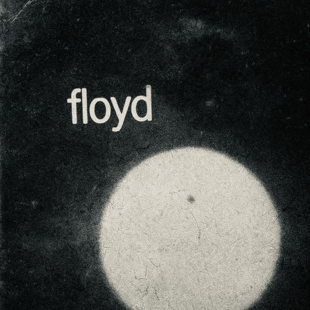 Flying Floyd Studios