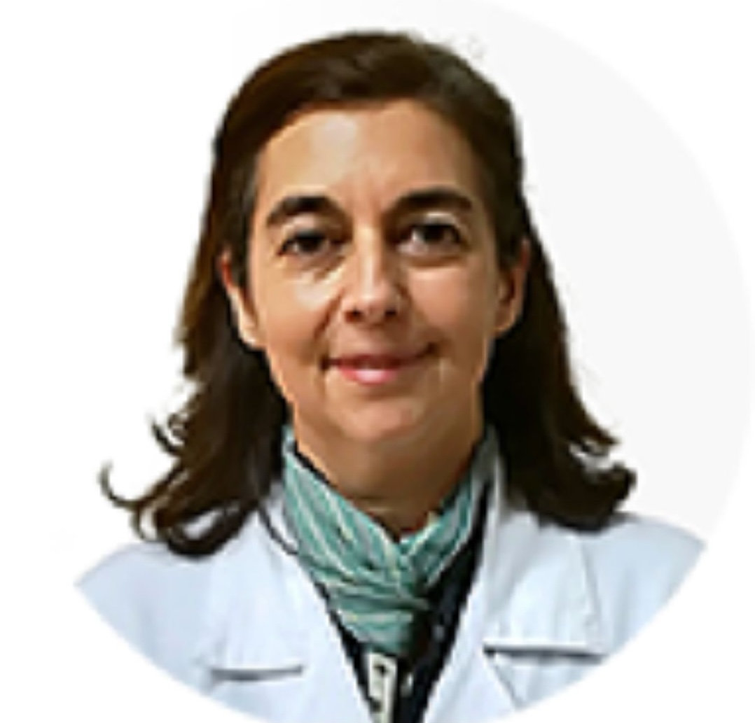 dra Isabel Antunes