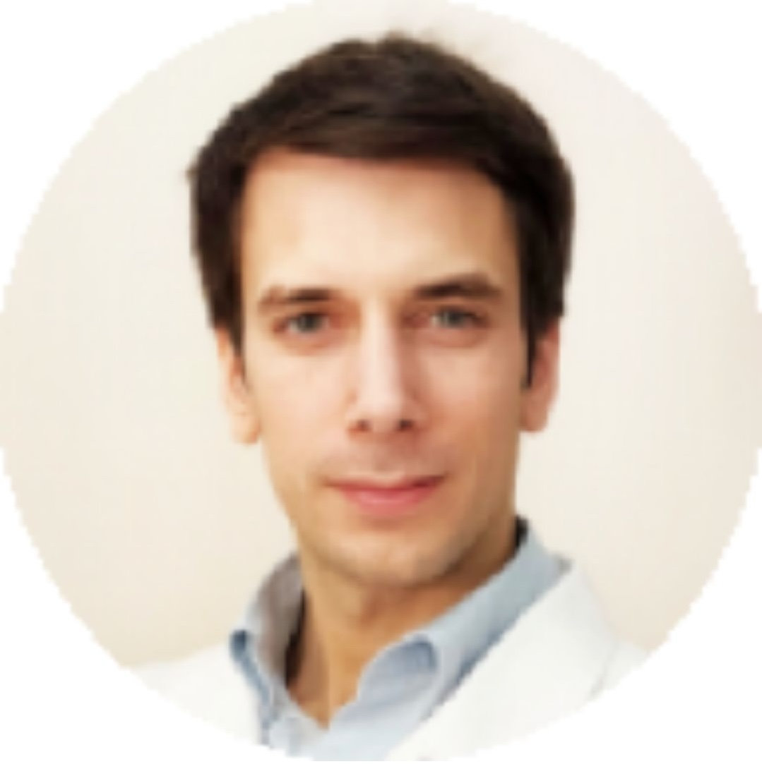 prof dr Gilberto Pires da rosa