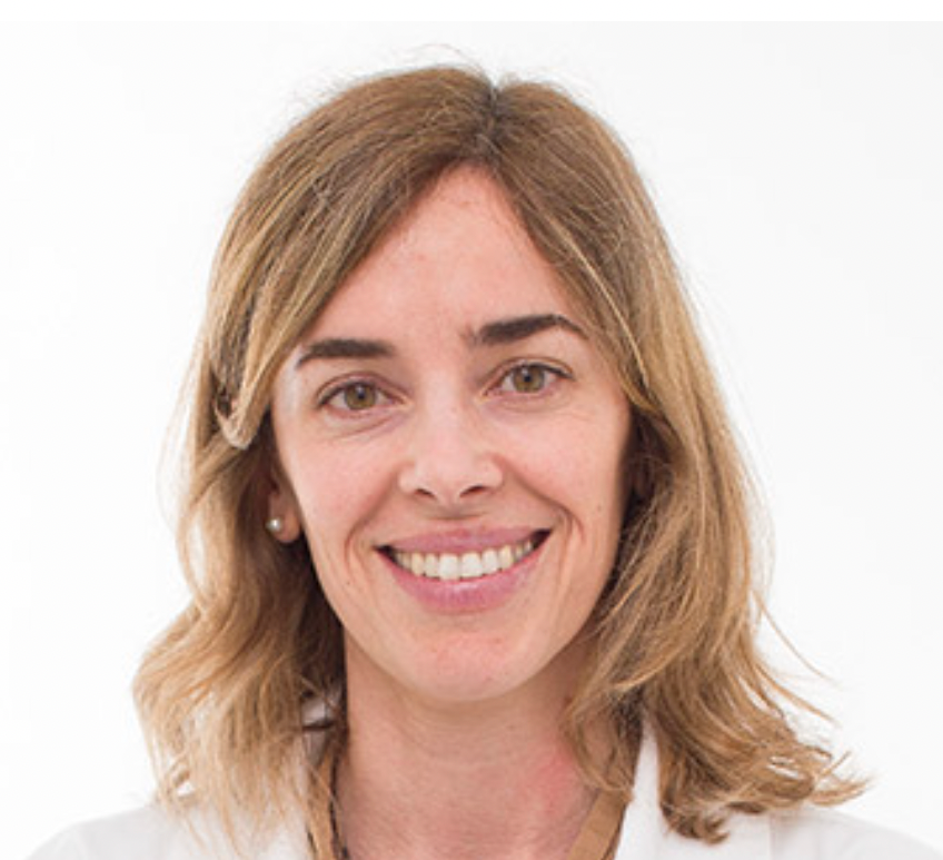 prof dra Sofia Magina