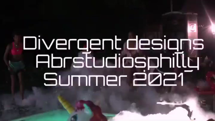 Home | Divergent Designs