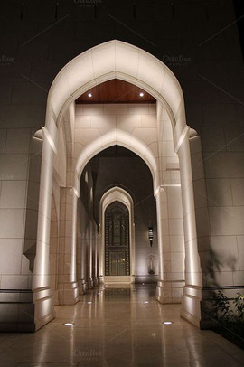 La Martini Lighting | Lighting Specialist | Italy