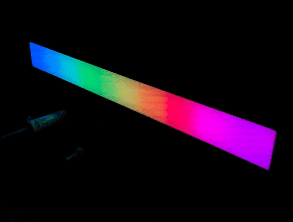 La Martini | LM-VDO-LNR-100