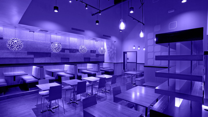 La Martini Lighting | Lighting Specialist | Italy