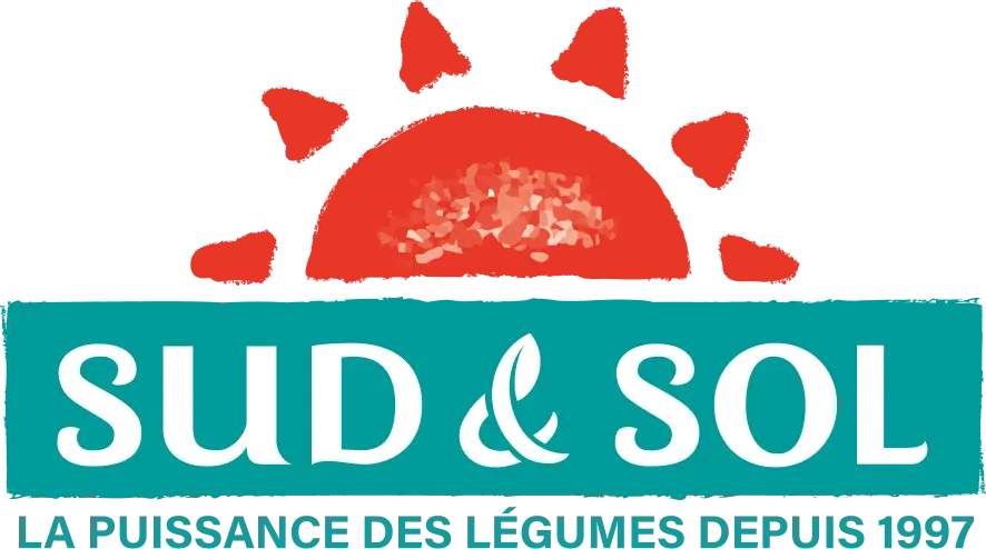 Accueil | Sud & Sol