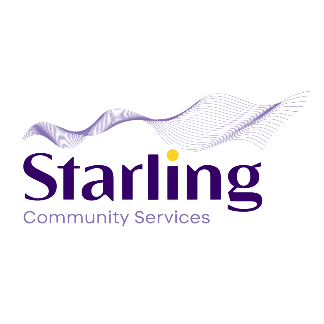 Starling Community Services