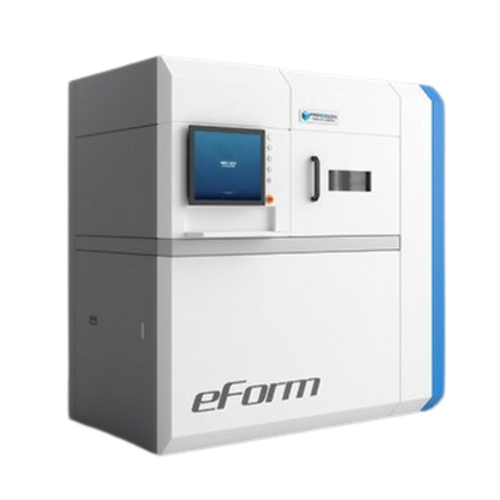 eForm | Drawbridge Technologies