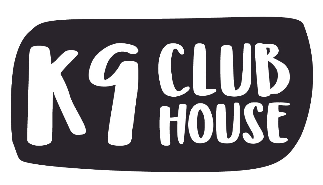 Dog Boarding Houston | Best Choice in Dog Care | K9 Clubhouse