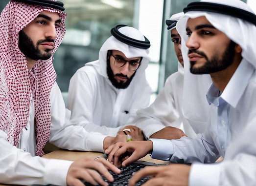 About | Mena Governance Po 4