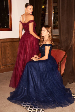 Formal Dresses and Gowns Brisbane, Gold Coast, Sunshine Coast, Queensland