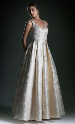 Shop for Evening Formal Dresses and Gowns Brisbane, Queensland