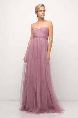 Shop for Evening Formal Dresses and Gowns Brisbane, Queensland