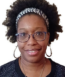 TEAM | ladiesretreat