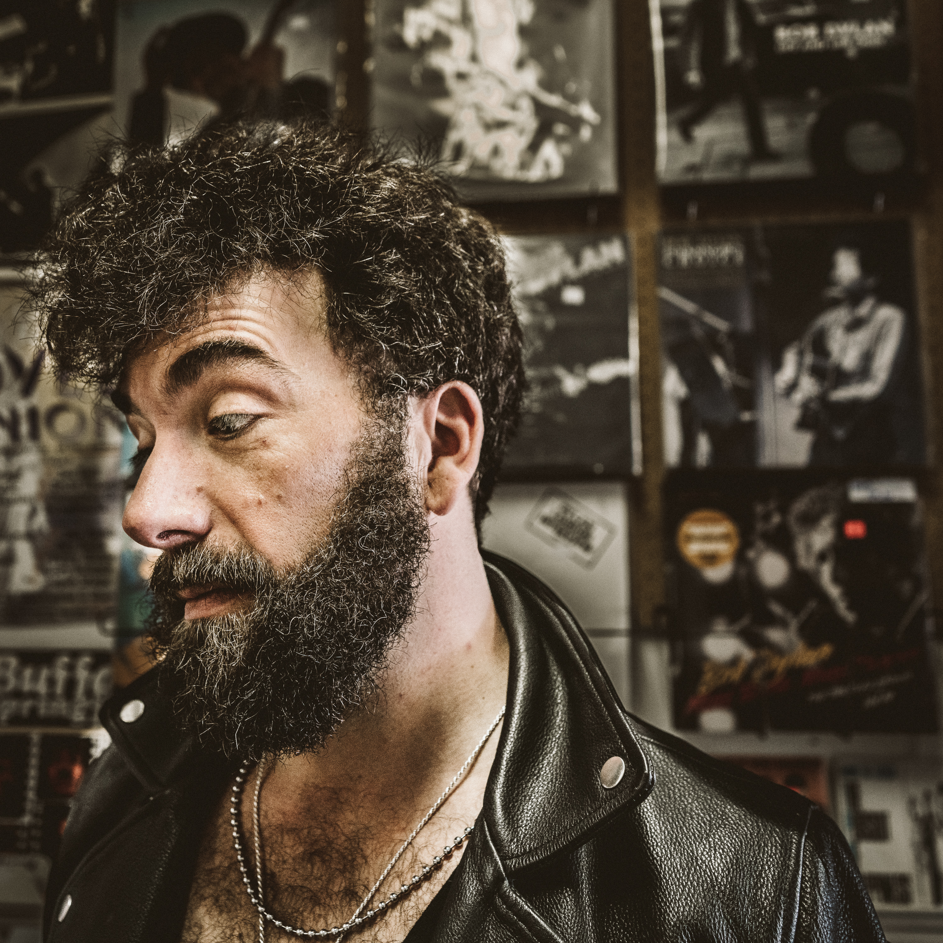 Home | Ryan Langlois