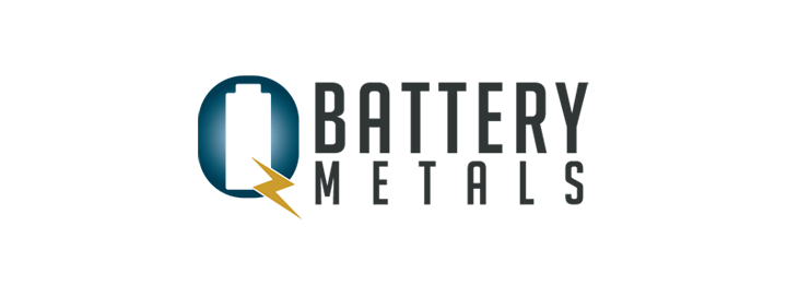 Q Battery Metals Corp. | News Releases