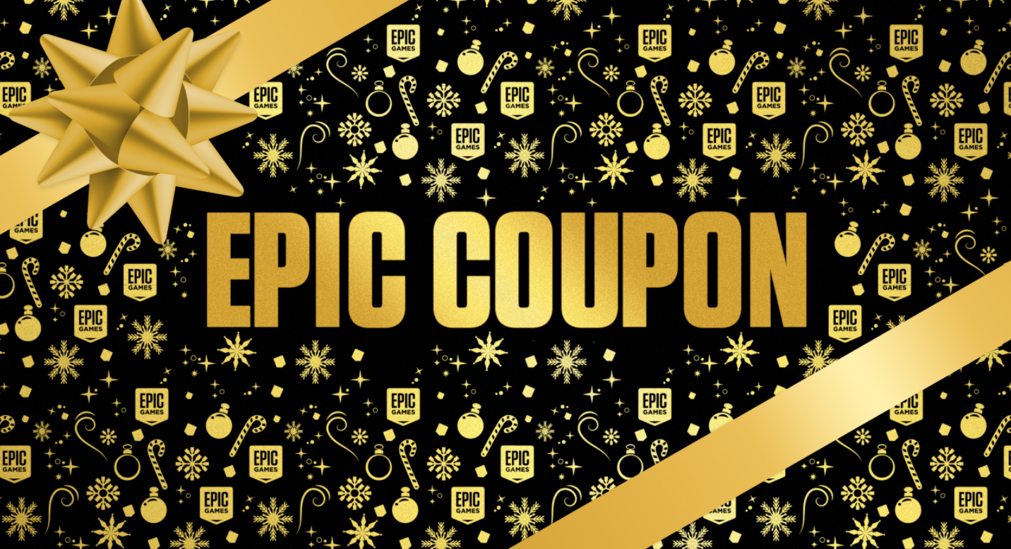 Redeem epic games - hclio