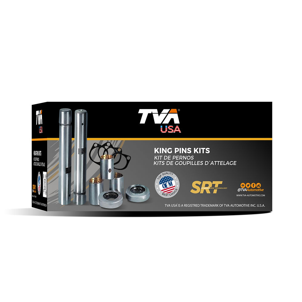 Home | tva-automotive