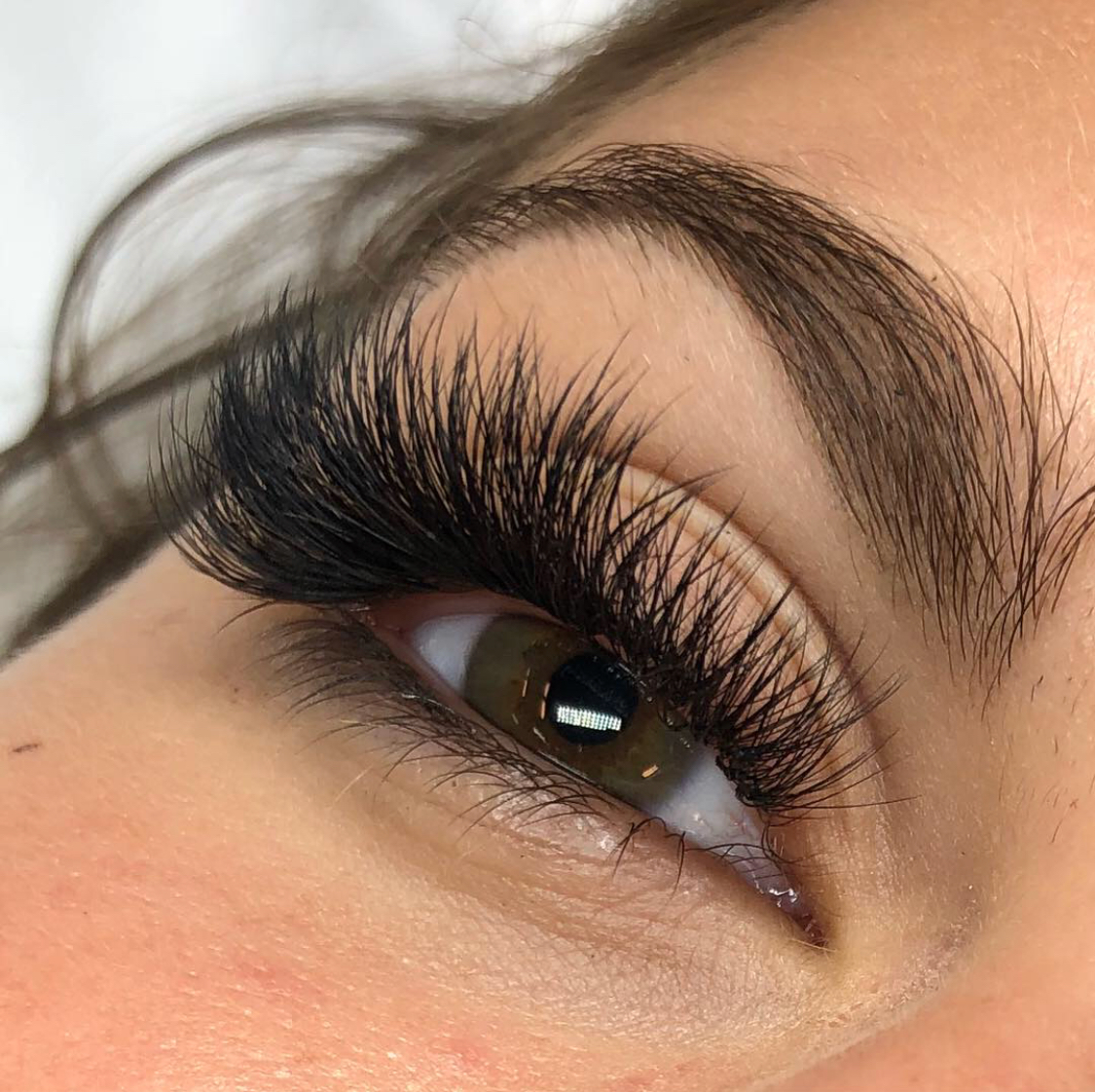 My Mink Lashes & Training Academy | MML on Johnson