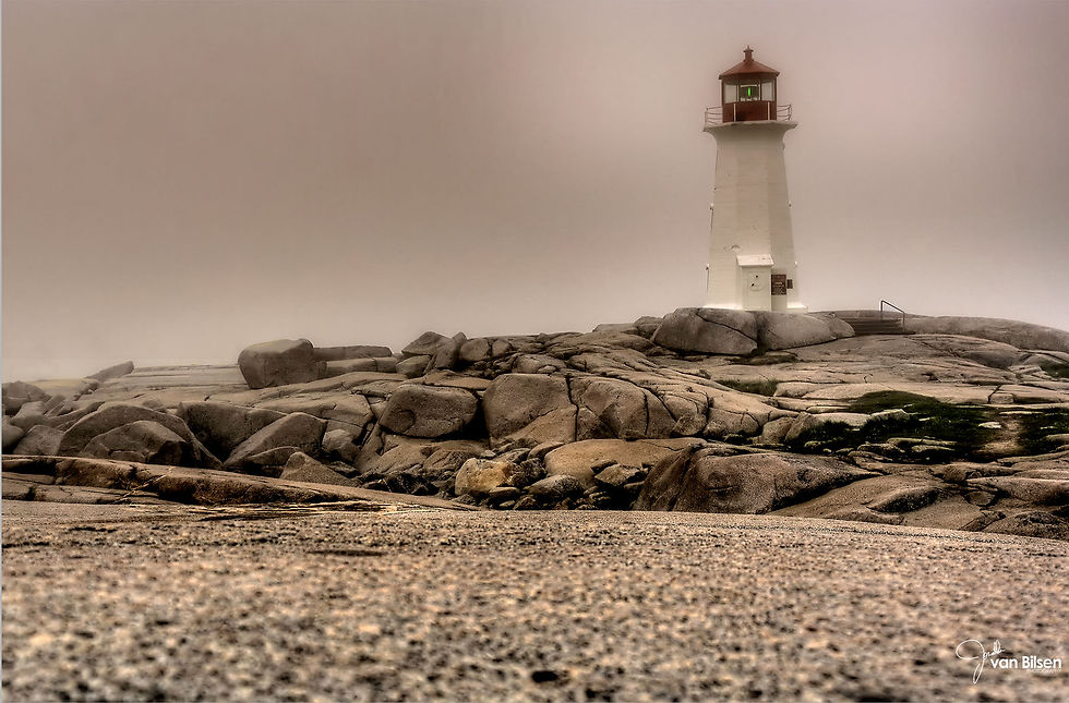 Jonathan van Bilsen's photosNtravel | port perry | 188 Mary Street ...