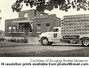 Around Port Perry 0628 - ©Jonathan van Bilsen | photosNtravel