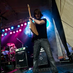 Dozer | the official music site