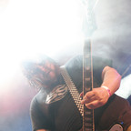 Dozer | the official music site